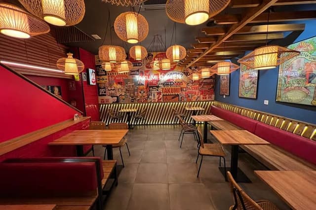 Dog-friendly restaurants in Barcelona: terraces verified ...